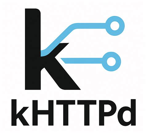GitHub Sysprog21 Khttpd An Experimental Server Implemented As
