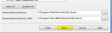 Step By Step Guide To Install Sql Server 2008 R2 Ingress It Solutions