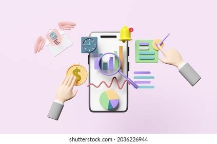 5 870 Digital Clock For Company Images Stock Photos Vectors Shutterstock