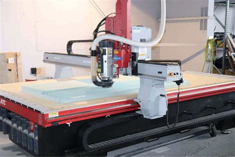CNC Router Laser Cutting Custom Machining Services Near Me