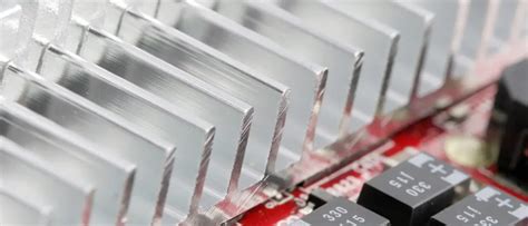 Super Invar Explained Properties And Machining Of Low Expansion Alloy Koyo High Precision