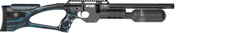 Katran Cb Katran Series Rifles Airmaks Arms