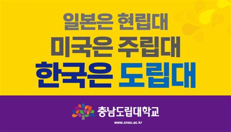 공감언론 뉴시스통신사