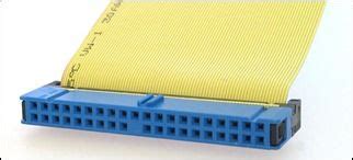 Hardware Upgrade How To Install A New Hard Drive Pt 1