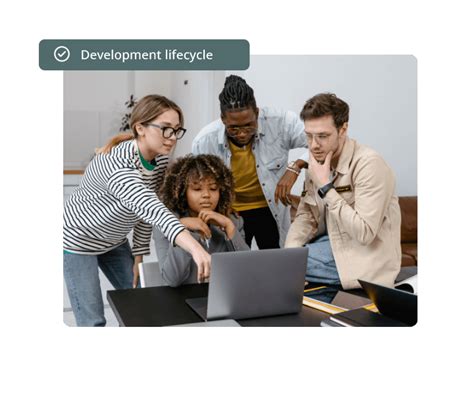 Search Powered Genai For Technology Sinequa By Chapsvision