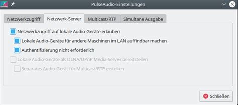 Kvmqemu Vms With A Multi Screen Spice Console Iv Remote Access Via Ssh Remote Viewer And A