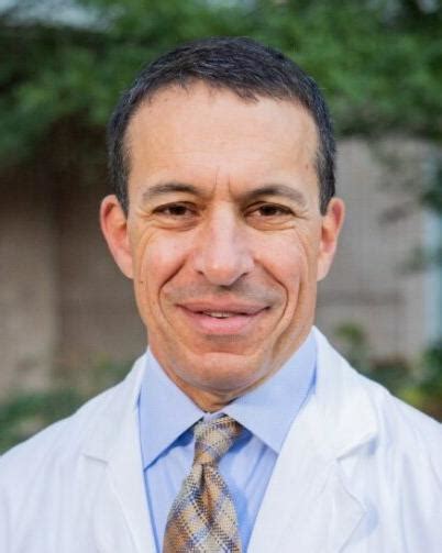 Eldad Hadar Unc Health