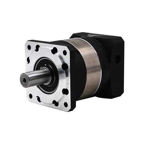 Магазин купить в Москве магазин Ls Drive