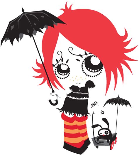 Doom Kitty On Tumblr