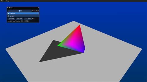 dx12 ray tracing tutorials cgpress