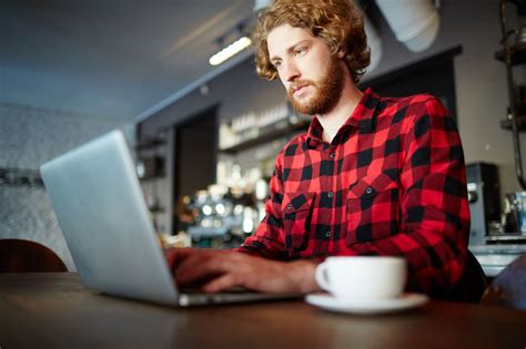 Tips And Shortcuts For Completing Reports Thesis And Assignments