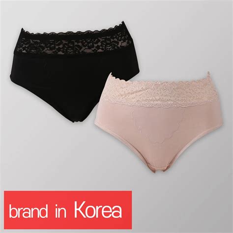 A4e28140652114a33b51080f1821c3049j