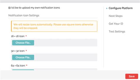 How To Setup OneSignal Plugin For Easy Blog Subscription