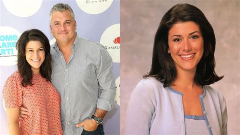 Cosas Que Tienes Que Saber Sobre Shane Mcmahon Tim Wrestling