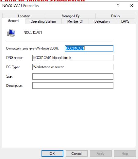 How To Fix Trust Relationship Between This Workstation And The Primary Domain Controller Failed
