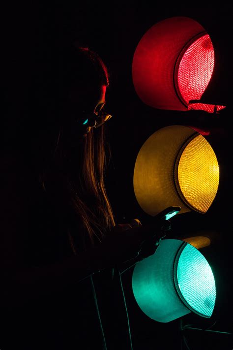 How We Redesigned Our Ux Project Intake Process By Kate Darmody Muzli Design Inspiration