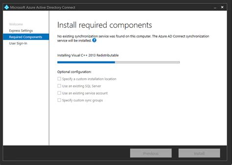 Federated Authentication Service Azure Ad Integration Federated Authentication Service Azure Ad Integration