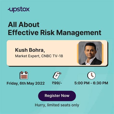 Upstox On Linkedin Upstox Ownyourfuture