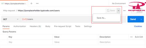 Postman Là Gì Gọi Api Dễ Dàng Với Postman