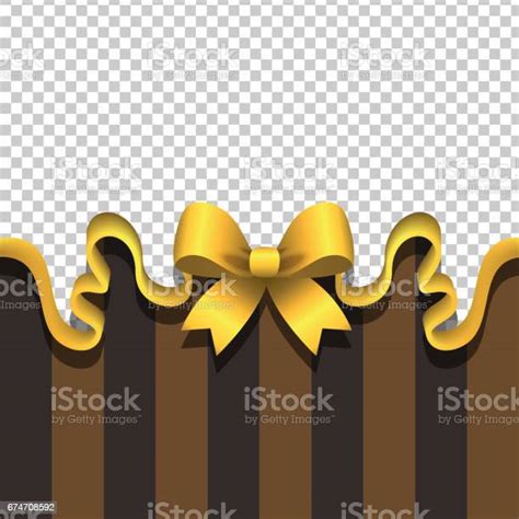 功能區範本設計向量圖形及更多卡圖片 卡 室內裝潢 式樣 Istock 功能區範本設計向量圖形及更多卡圖片 卡 室內裝潢 式樣 Istock