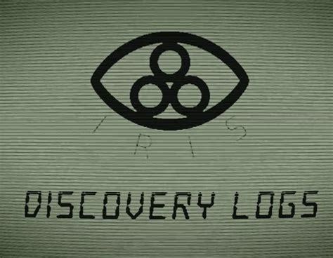 You Think Jacks Iris Project Will Come Out On Halloween Seems Like It Could Be Fitting R