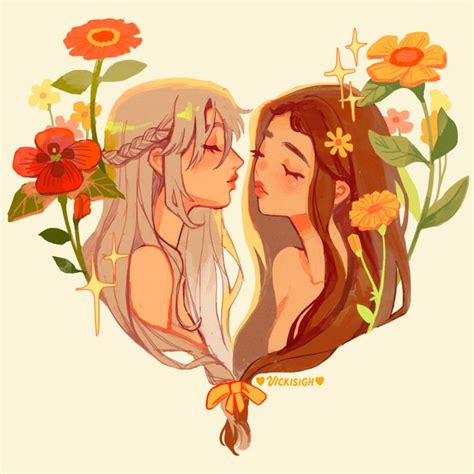 Vicki On Twitter Cute Art Character Art Illustration Art