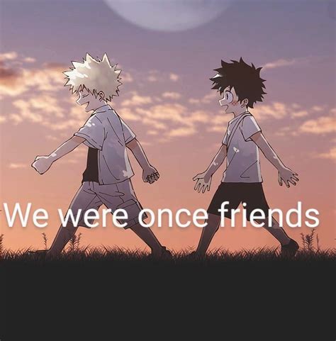 Dekus Dragon And Bunny Chapter 1 A New Life Wattpad