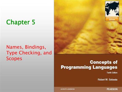 Ppt Chapter 5 Powerpoint Presentation Free Download Id4202305