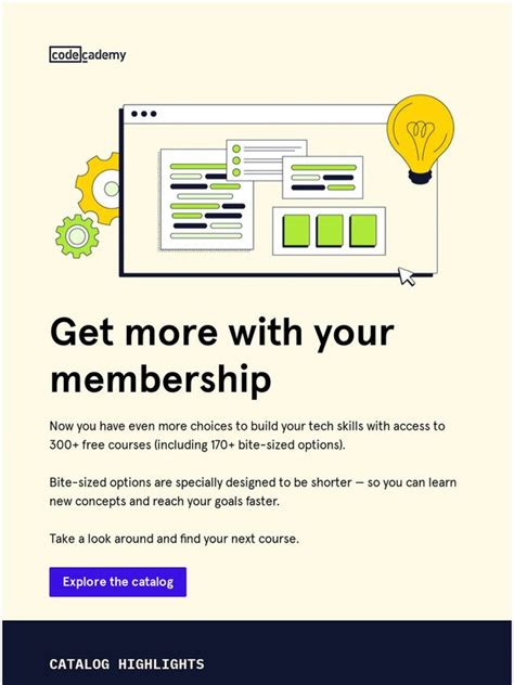 Learn Sql With Codecademy And Periscope Reach Your Goals Faster With New Courses Milled
