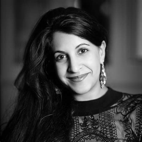 Expert Legal Team In London Aria Grace Law Cic