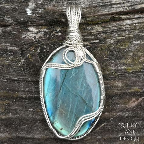 Previous Pendants Kathryn Jane Design