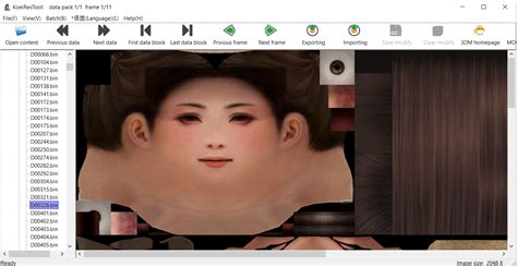 Nude Mods For Warriors Orochi 4 Page 11 Adult Gaming Loverslab