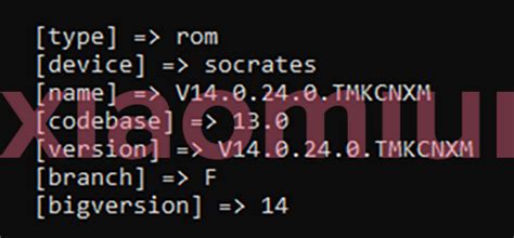 Great News For Your Phones Awaiting The New MIUI Update Xiaomiui Net