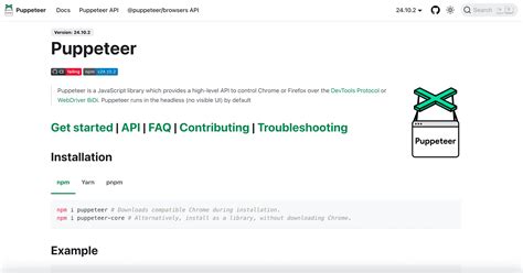 Top 15 Browser Automation Tools In 2025
