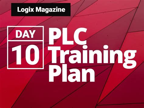 Why Learn Plc Programming By Paul Godines Medium