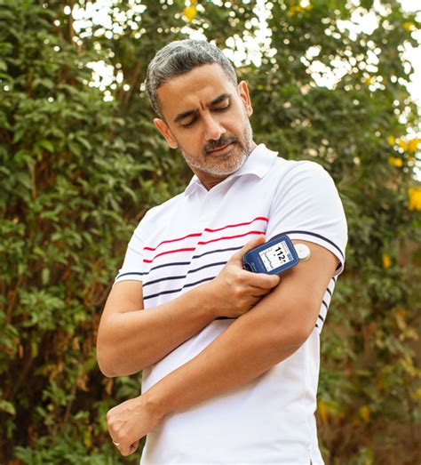 Buy Online Abbott Abb 71970 01 Ea 1 Freestyle Libre 2 Reader