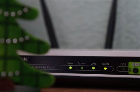 The Best Wifi Extender And Wifi Mesh Systems In Australia Home Muse