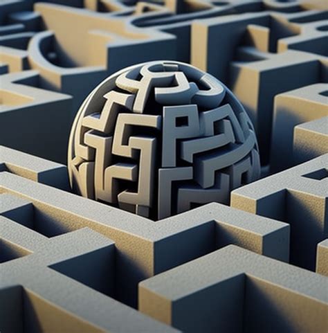 Some Things Systems Dynamic Tutor