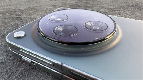 OnePlus Open What We Want To See TechRadar