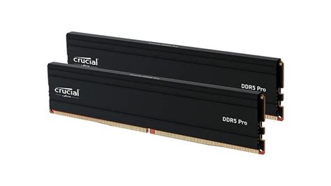 5 Best Ram Sticks For Gaming 2024