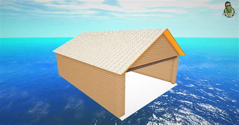 Mtasa Garage Object Script Mtasa Garage Object Script