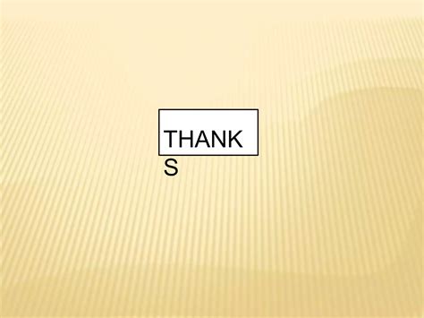 Class Viii Maths Cube And Cube Roots Pptx