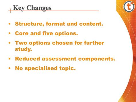 PPT Engineering Technology PowerPoint Presentation Free Download ID
