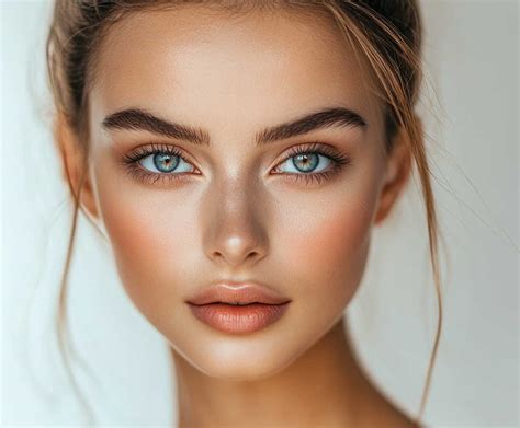 How Botox Complements Your Skincare Routine For Lasting Results • Artfasad