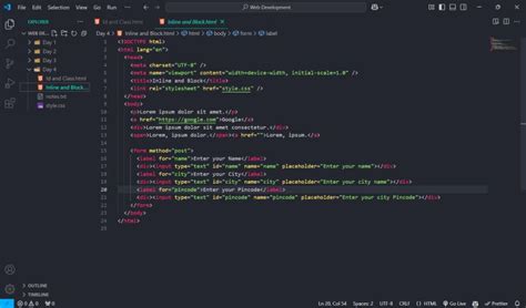 Anil Marneni On Linkedin Webdevelopment Fullstackdevelopment Codewithharry Learningjourney