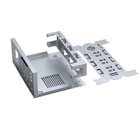 11 Injection Molding Defects And How To Prevent Them Jsjm