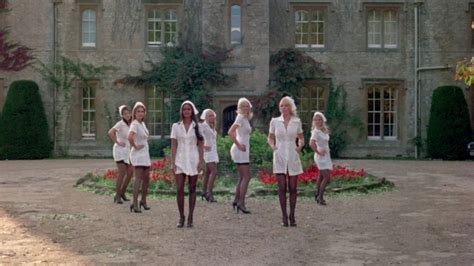 Come Play With Me 1977 Mubi