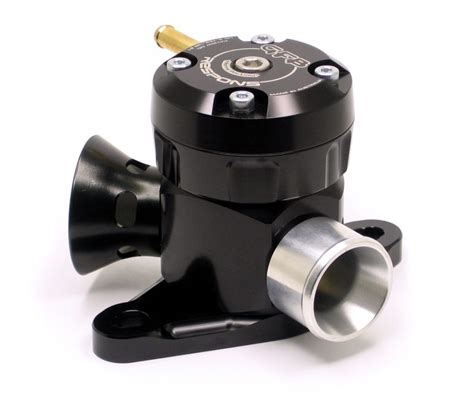 Gfb Dv Diverter Valves With Solenoid Driveit