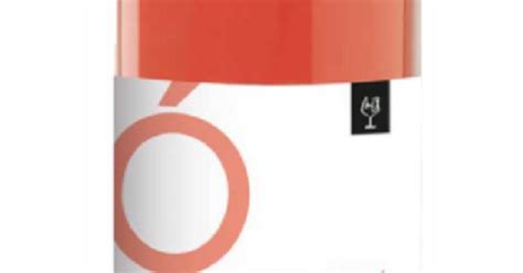 Son Caló Rosado 2023 Miquel Oliver Euro Weinkontor