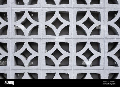 Architectural Concrete Patterns